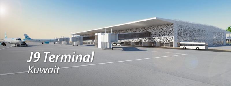 Functional Layout - Airport Competence GmbH